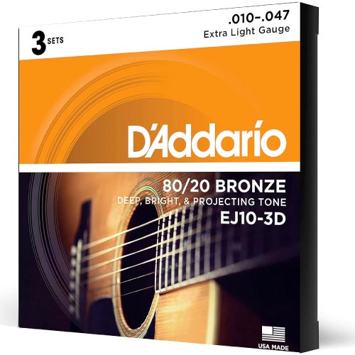 Exploring Martin 00 vs 000 Guitars for Your Perfect Harmony
