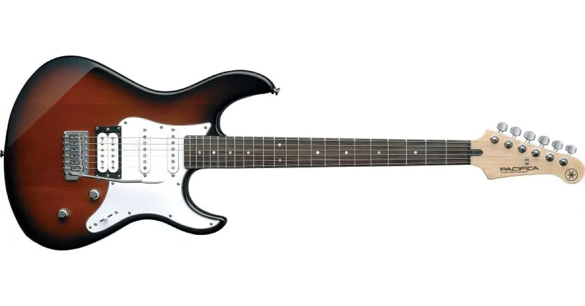 The Lightest Electric Guitars: Top 10 Ultimate Guide
