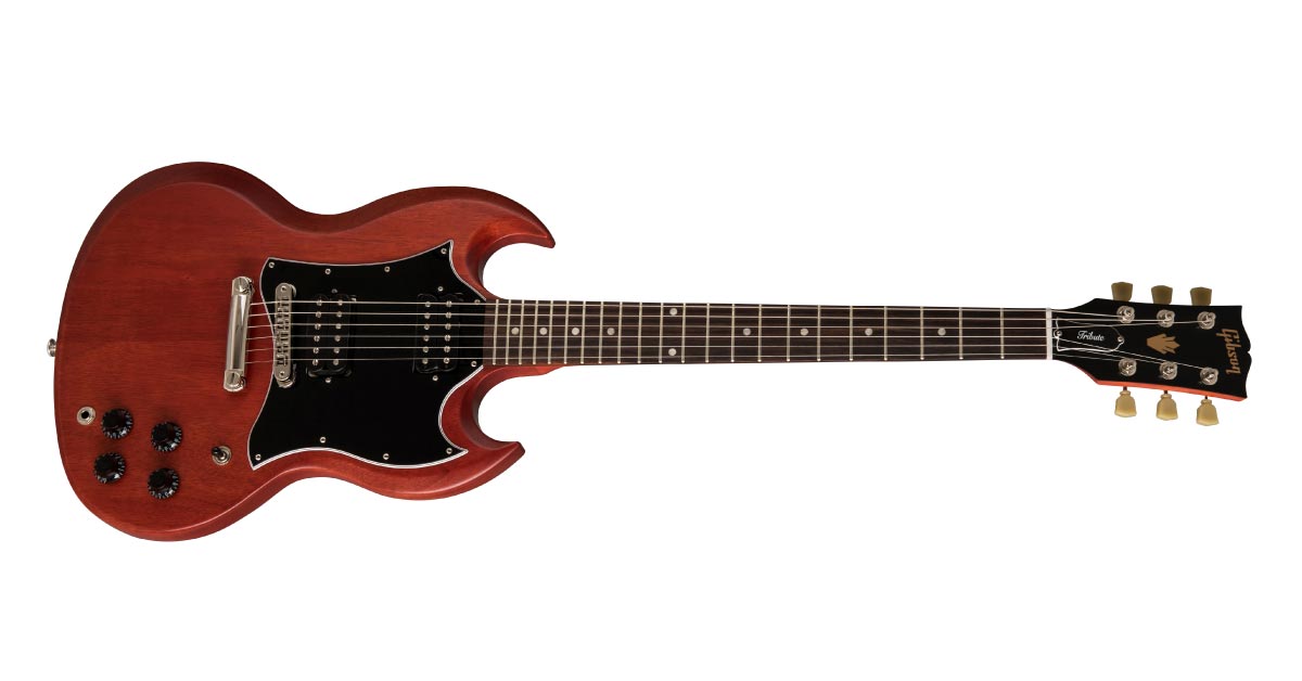 The Lightest Electric Guitars: Top 10 Ultimate Guide