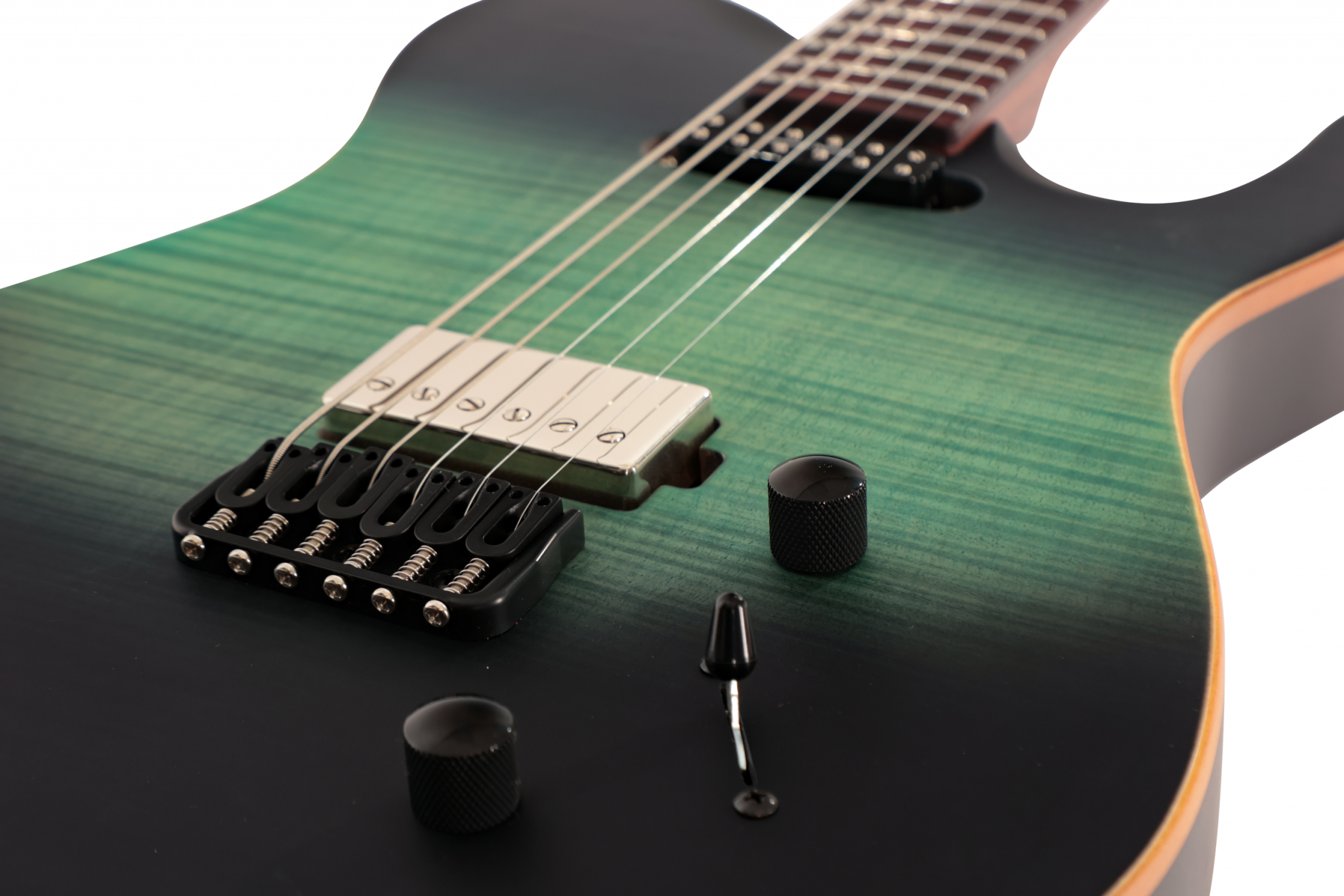 Best Cheap Guitars for Metal 2024: Top Picks for Shredders