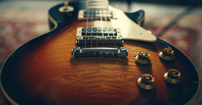 Best Cheap Guitars for Metal 2024: Top Picks for Shredders